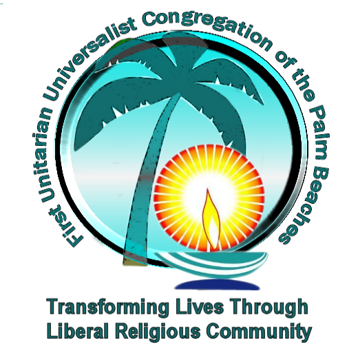 First UU Congregation of the Palm Beaches Home Home Page | First ...